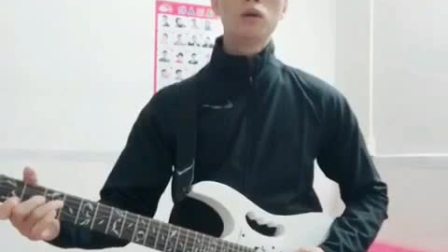 真的爱你—Beyond