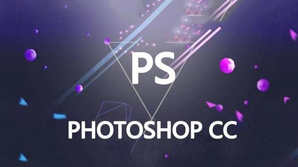 恶搞不求人 ps基础视频到精通 第37课油漆桶工具