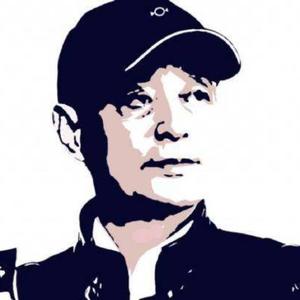 二类电商易水寒 