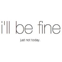 一心念娇颜终难相忘1 