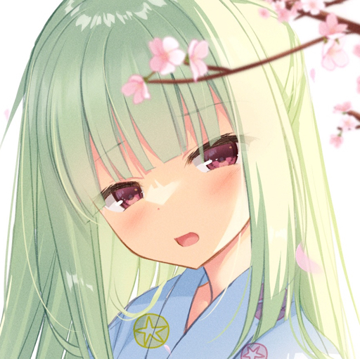 小兔兔Www 
