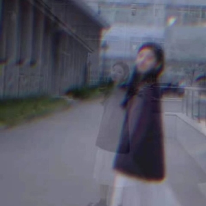 Andy若楠 