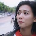 玛卡巴黎 