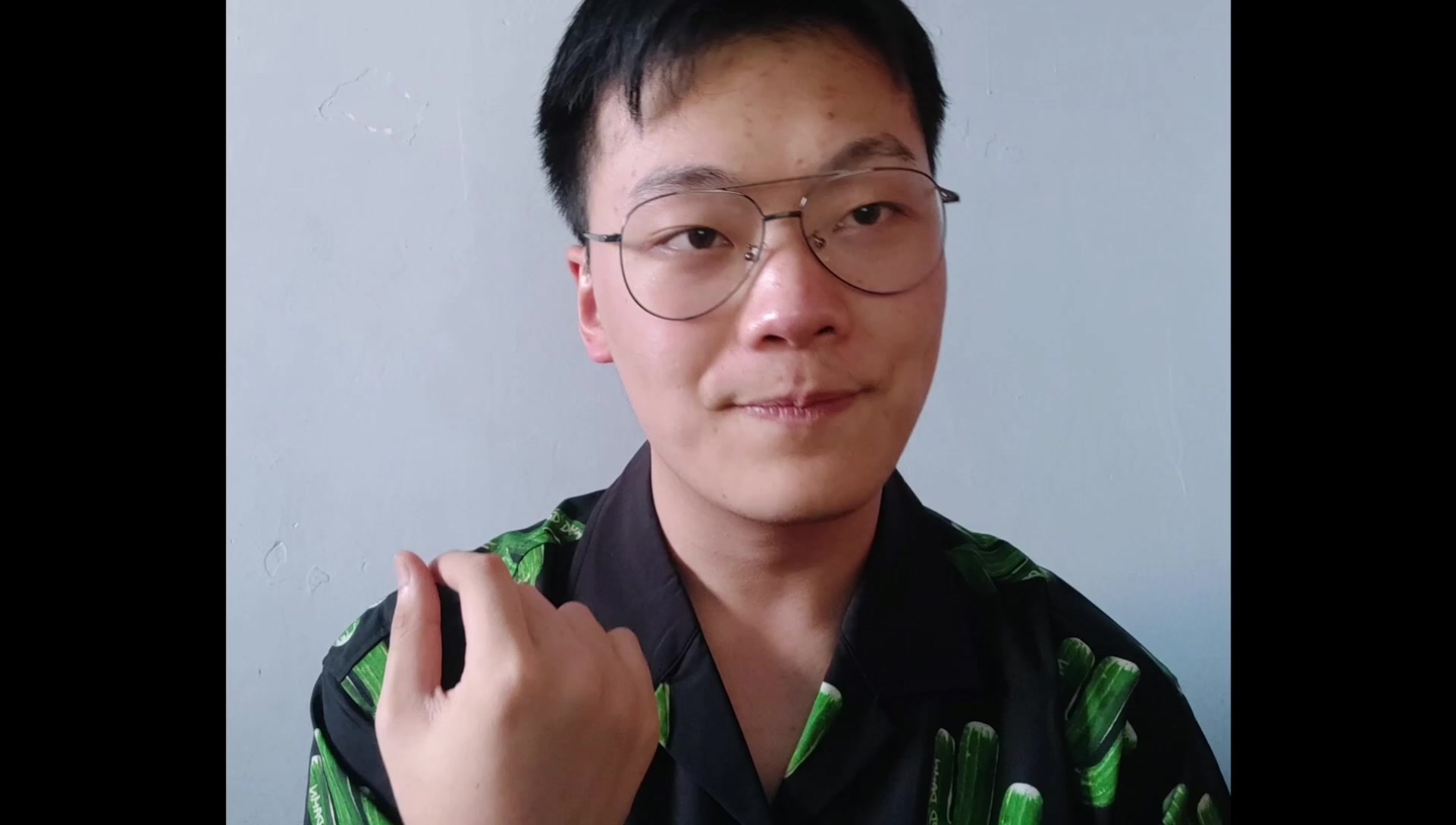 商务沟通职场案例之化妆品营销员 part 2