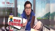门窗漏水的很大一部分原因就是这些安装问题