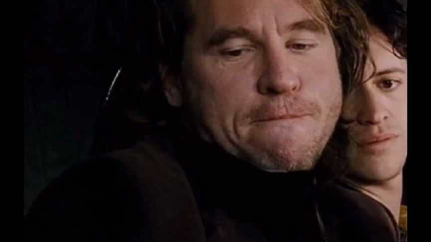 反转反转再反转,不到最后一秒,你绝猜不到凶手!#悬疑#推理探案