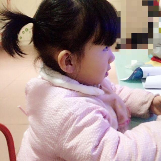 晓颖38978 