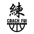 CoachFui 