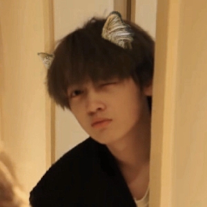 和泉埃罗芒阿姐姐 