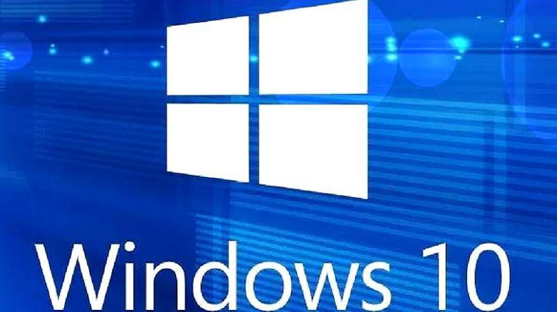 Windows 10版微软白板应用获更新:更多新功能加入