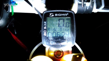 (5)(加了个)(码表)(小灯)