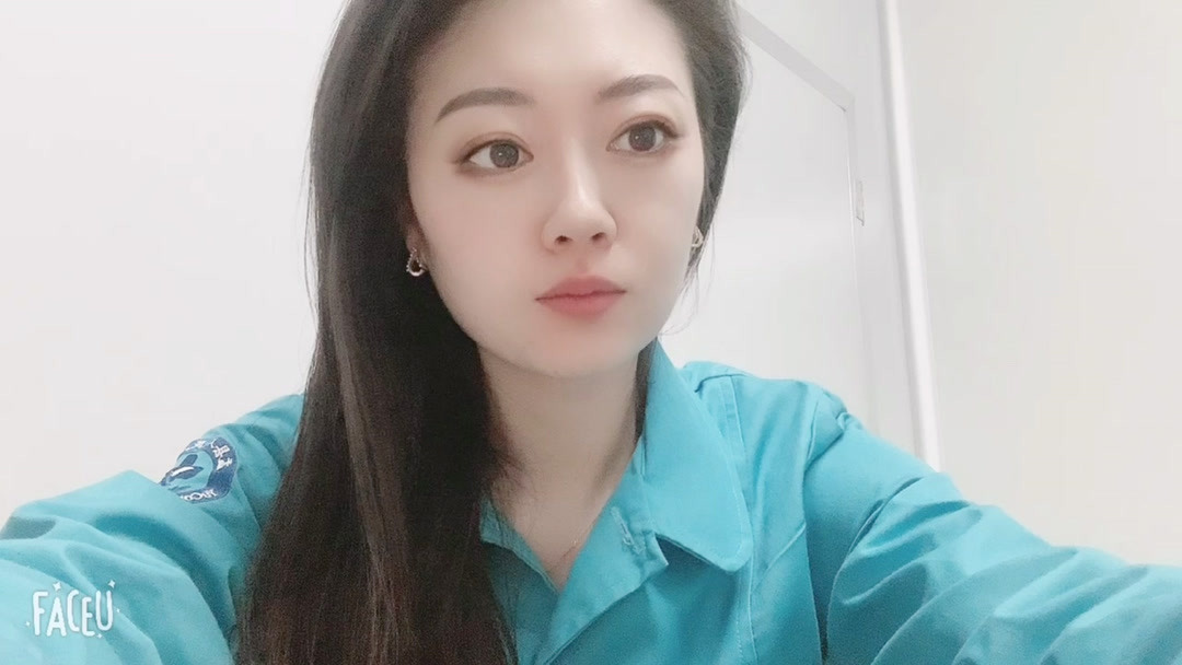 Day9护士转行 开店标题怎么写推荐量高优化技巧直接写