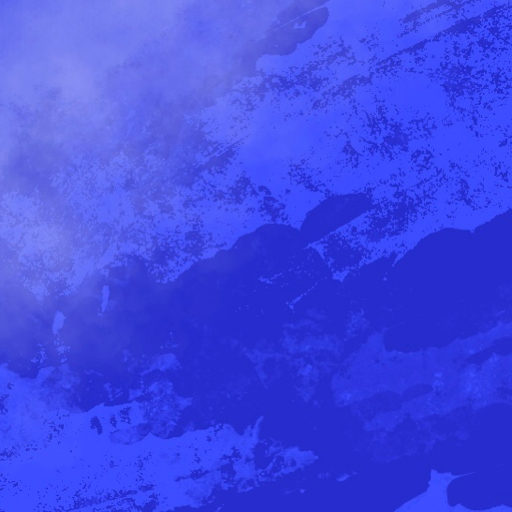 ㅇColorisBlueㅇ 