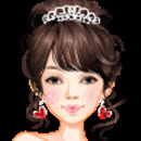 喜欢旅游de女娲霞辉 