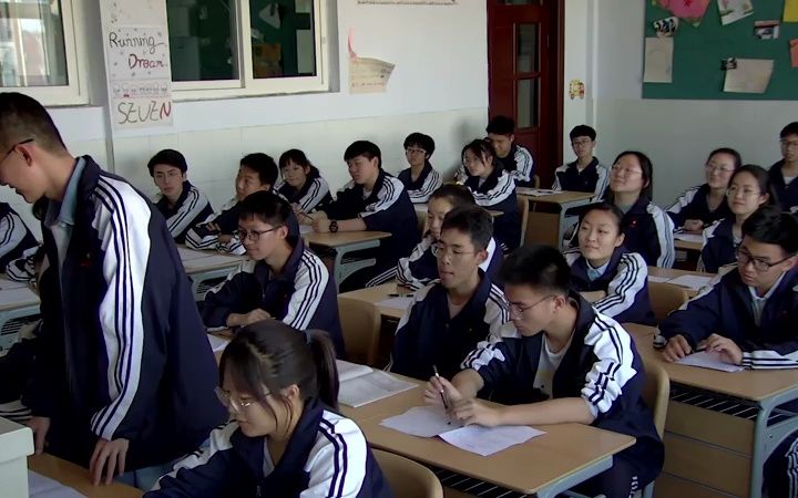 ...PPT课件】人教A版高中数学选修4-1《2.5与圆有关的比例线段》教学...