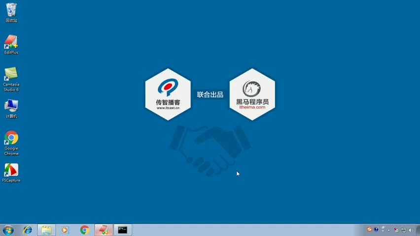 【SQL】《学习MySQL教程sql数据库教程》 3 1子查询——特定关键字