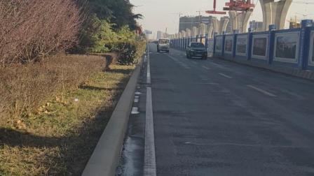 郑州至许昌市域铁路俗称(郑州至许昌地铁)