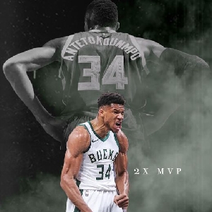 GHOST_GreekFreak 