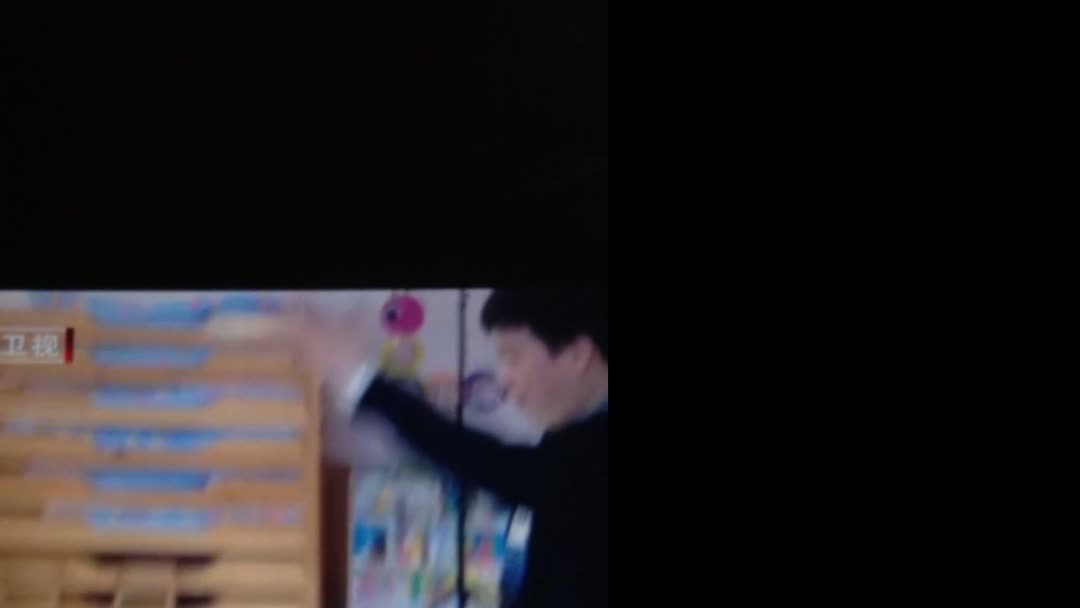 不同血型人的性格差异对比 实验