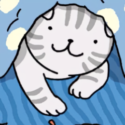 筱它 