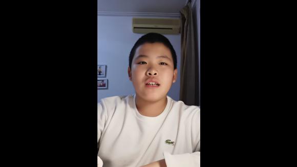 爱的教育读书分享