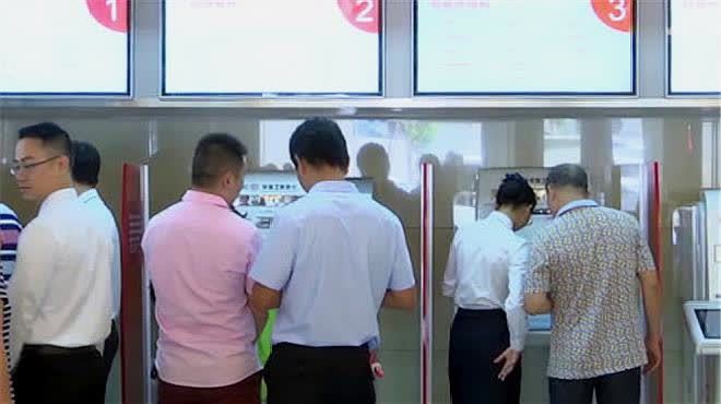人死后银行有存款却没有人知道,银行会怎样处理?会...