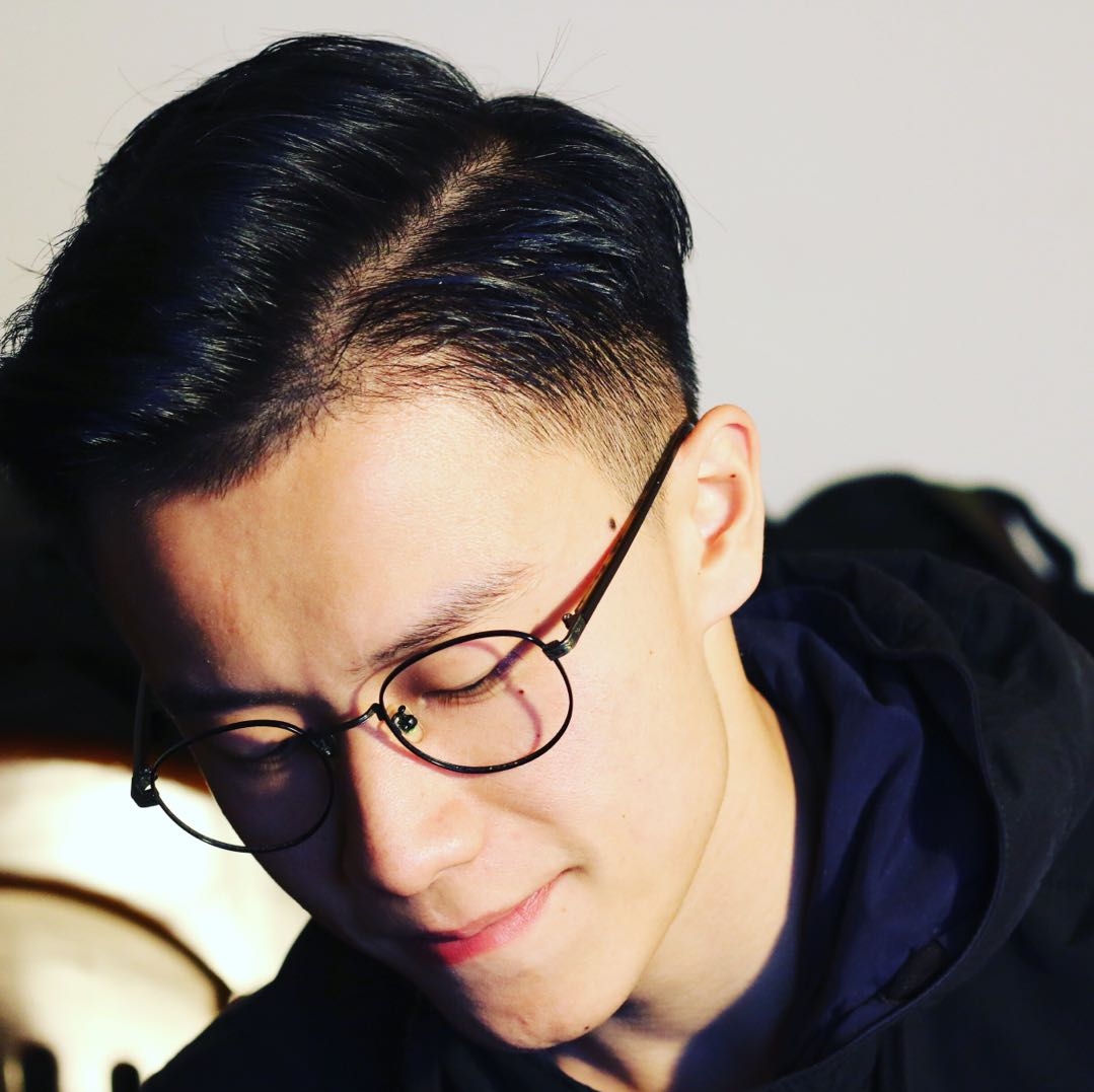 柯柯语文 