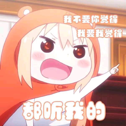 教信息技术的王老师 