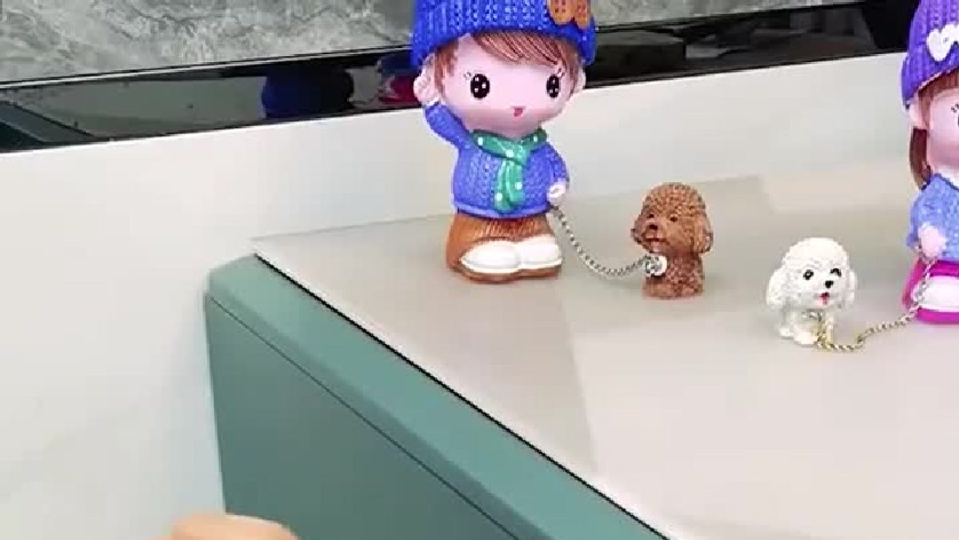 有了这个插板固定器,家里很多东西都能上
