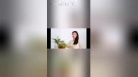 20218月份禁毒短视频