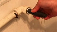 断丝取出器