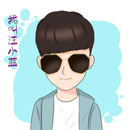 小蓝游戏说 