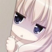 脾气胖三斤 