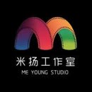 用户8e5b27fb 
