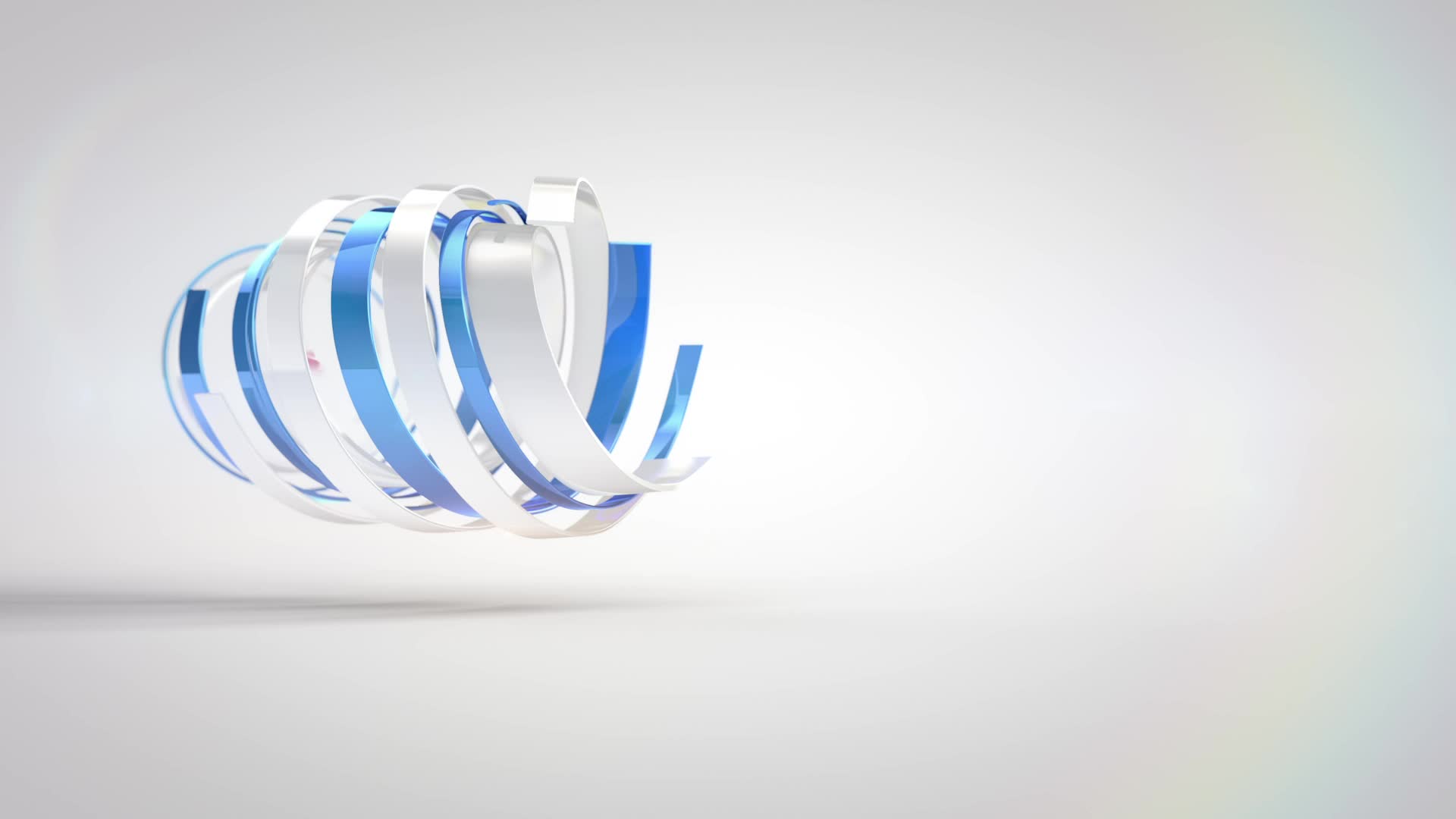 #招生季 #最美专业看过来 #酒店管理与数字化运营专业