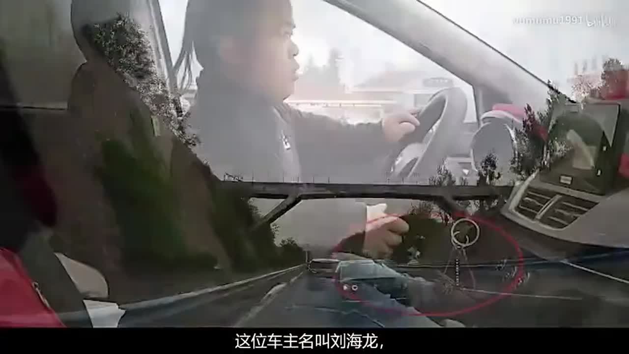 宝骏730obd接口在哪里