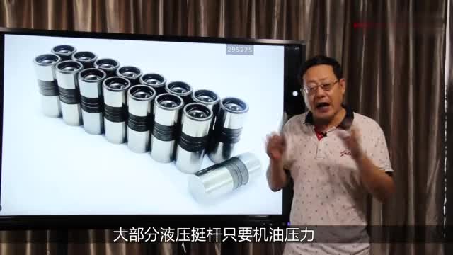 热车怠速出现不规则抖动?很多车主被坑,最后换一堆配件