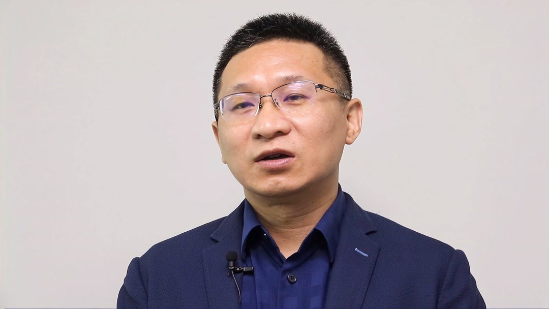 律师讲:《行政处罚》修改后,处罚不能只给一张纸就完事了