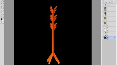 ps钢笔抠图教程 ps如何抠图换背景