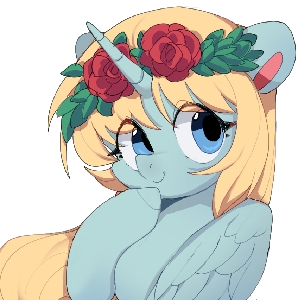 GriffonLeek 