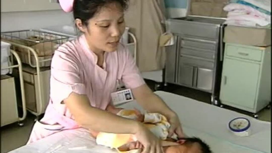 -月嫂教学视频_月嫂培训需要多少钱