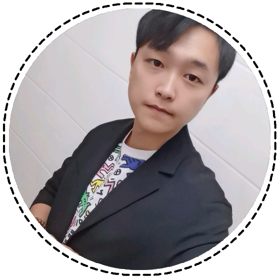 天津温室大棚材料供应商·宏晨 