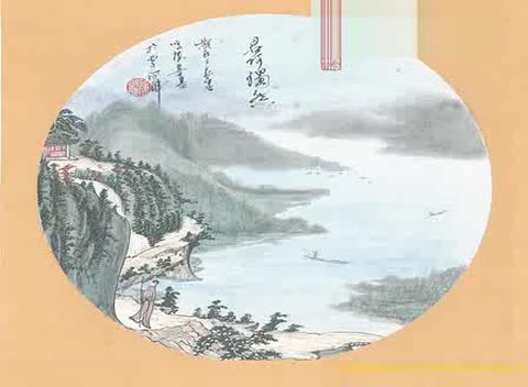 浙江卫视电视台-中央新闻联播直播 视频