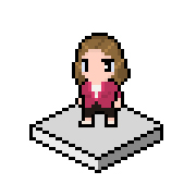 人间生我是为何 