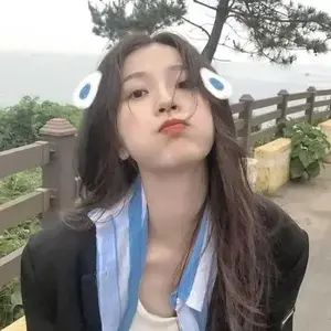 建造师自习室 