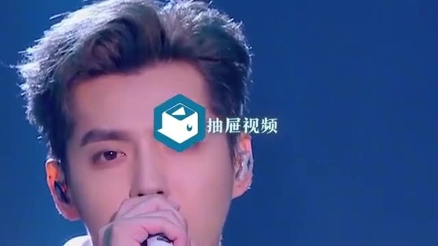 中国演出行业协会就“吴亦凡事件”发声:行业自律惩戒绝不手软