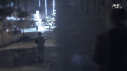 作客工场 制作团队 微文明·九江在行动 不觉得浪费吗 发行版