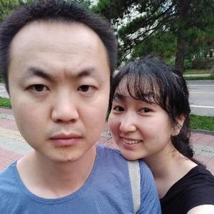 张有理的王杠杠 