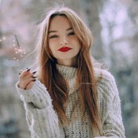 慢慢同学的美妆说 