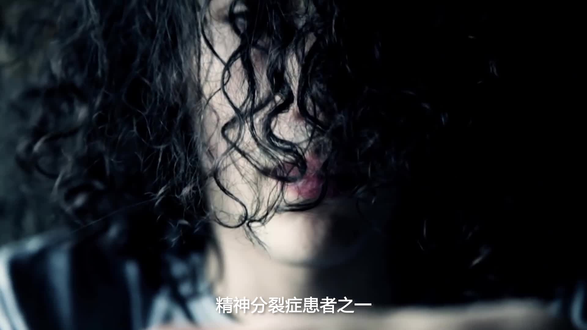 精神分裂患者的症状表现有哪些